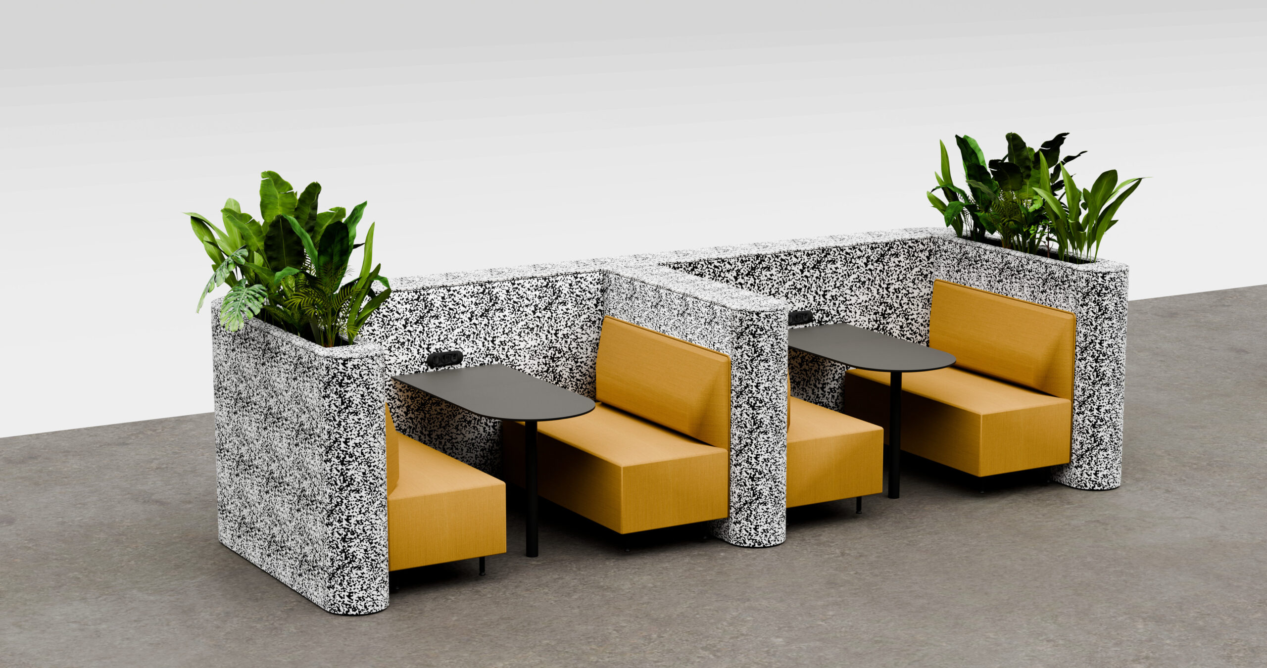 Clerkenwell Design Week 2024 | News | Icons of Denmark