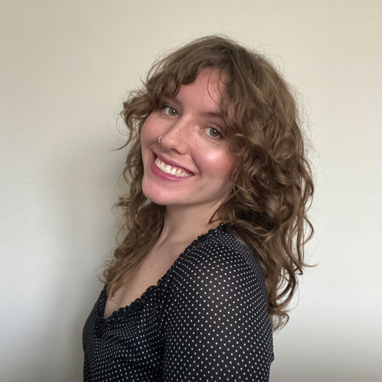 Our Team | Icons of Denmark, Furniture Designed for Modern Work