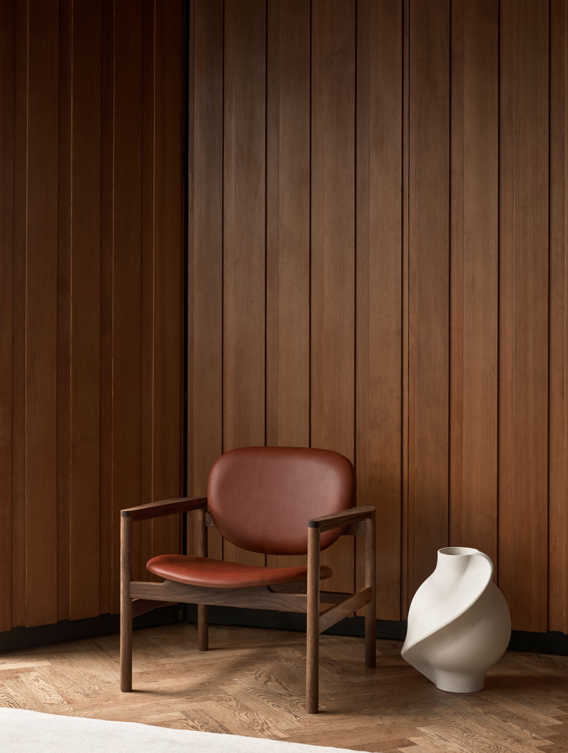 Home | Icons of Denmark, Furniture Designed for Modern Work