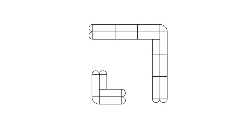 NEAS, Campus Kristiansund | Projects | Icons of Denmark